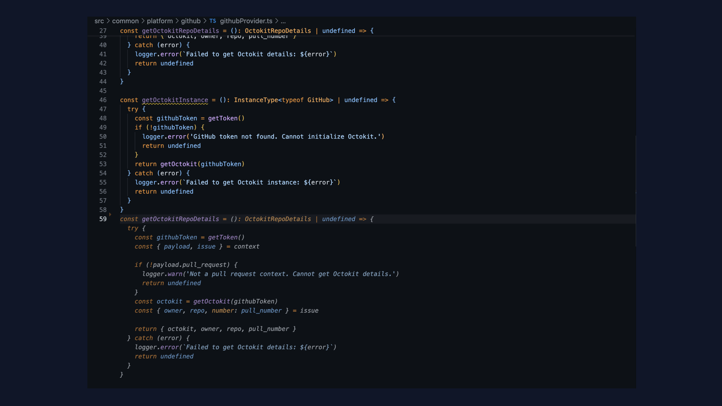 Softcodes - The AI Coding Copilot