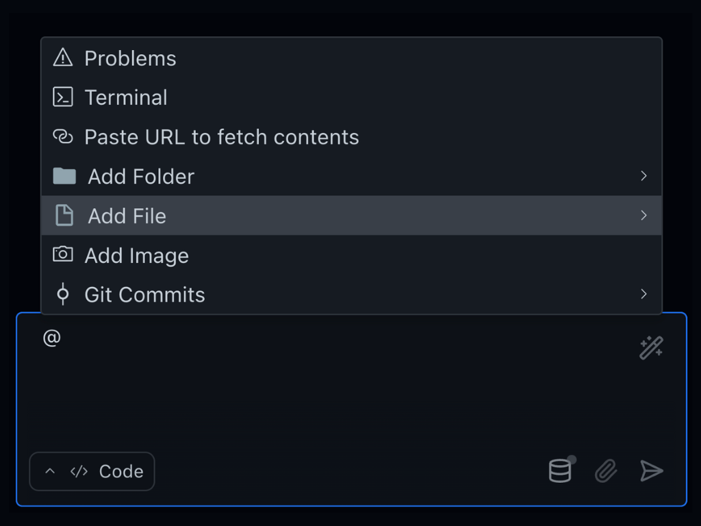 Softcodes - The AI Coding Copilot